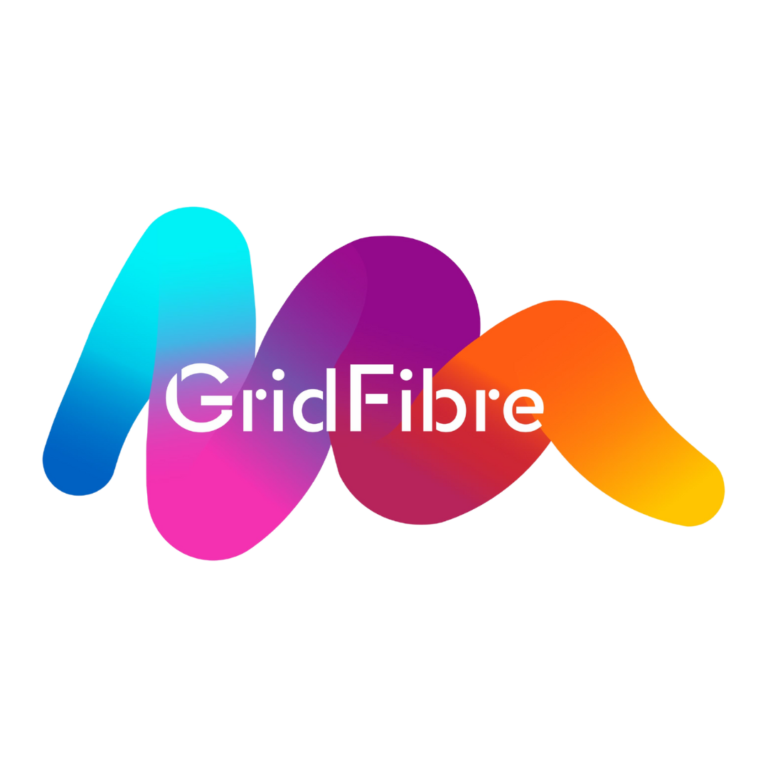 Grid-link Networks – Fabulous. Fast. Fibre!